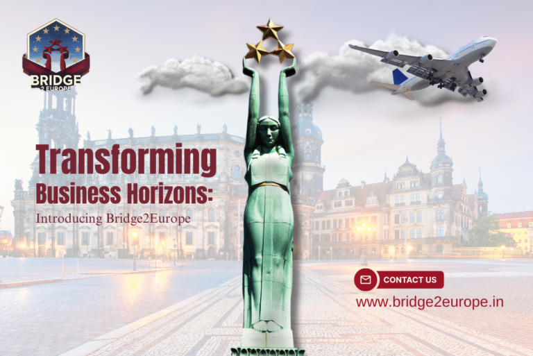 TechChill 2025 Riga: The Future of Tech Innovation in Latvia